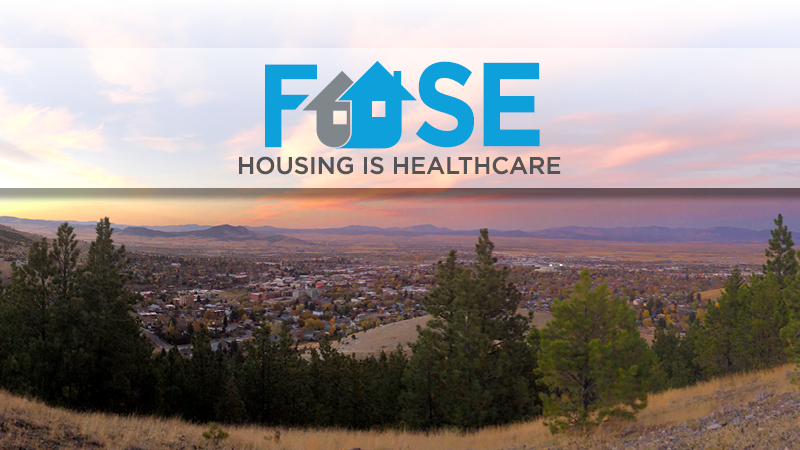 2024 Housing is Healthcare Summit | St. Peter's Health