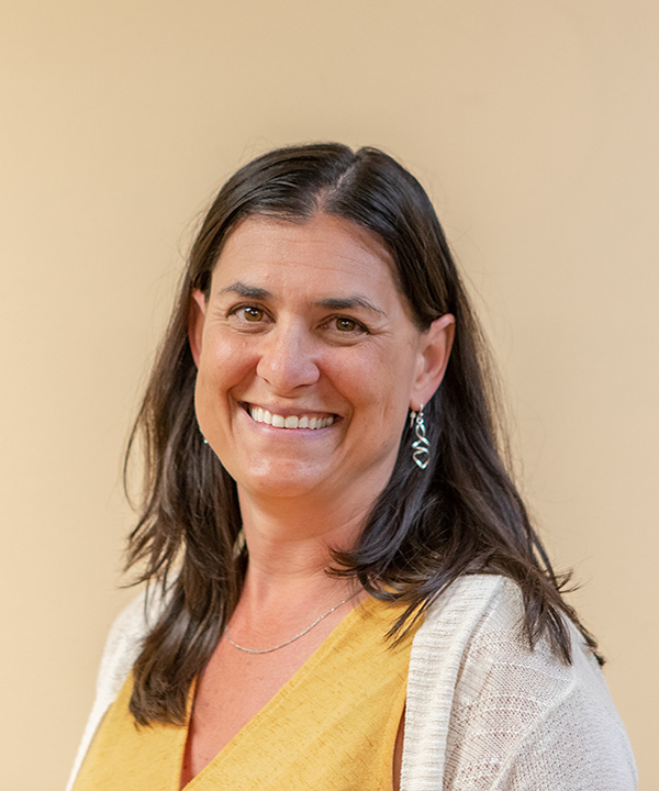 Occupational, physical and speech therapy virtual visits | St. Peter's ...