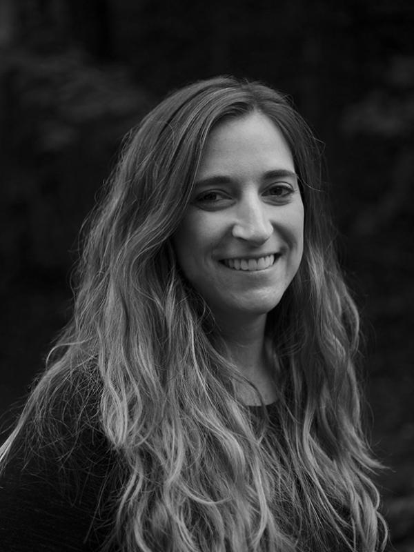 Audrey Hamilton's Instagram, Twitter & Facebook on IDCrawl