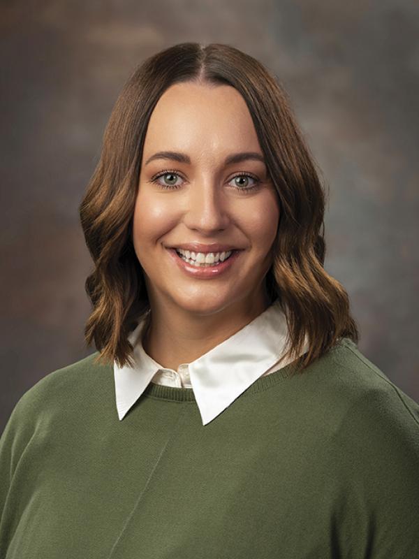 Careers | St. Peter's Health