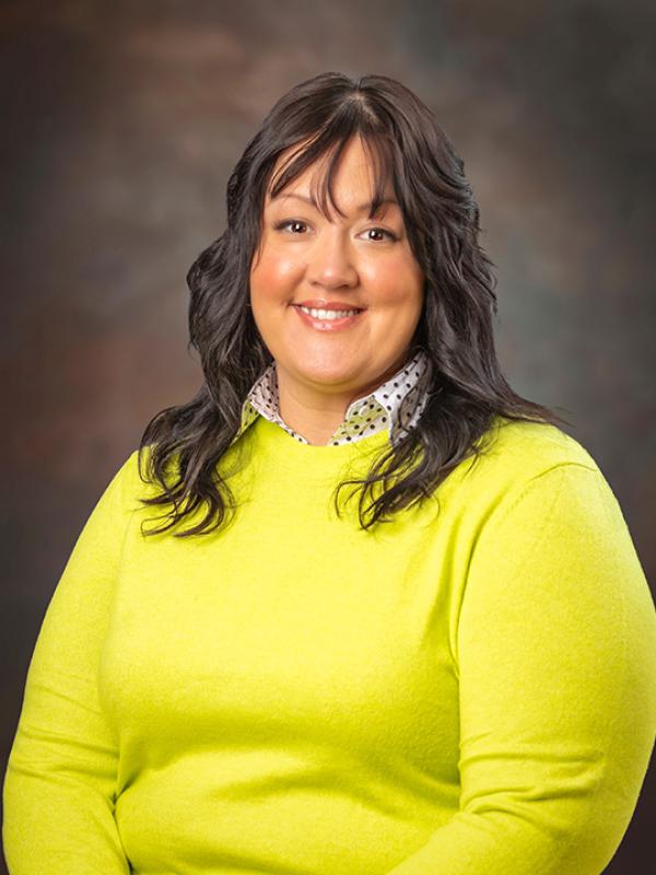 Careers | St. Peter's Health