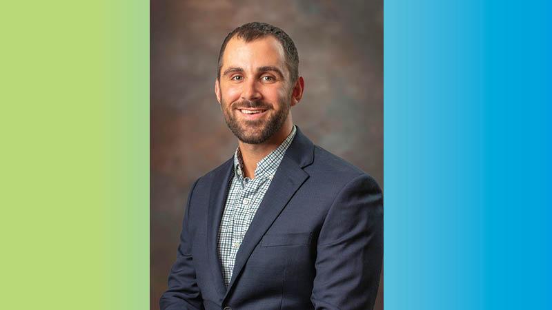 'We need your help': A message from St. Peter's Health caregivers | St ...