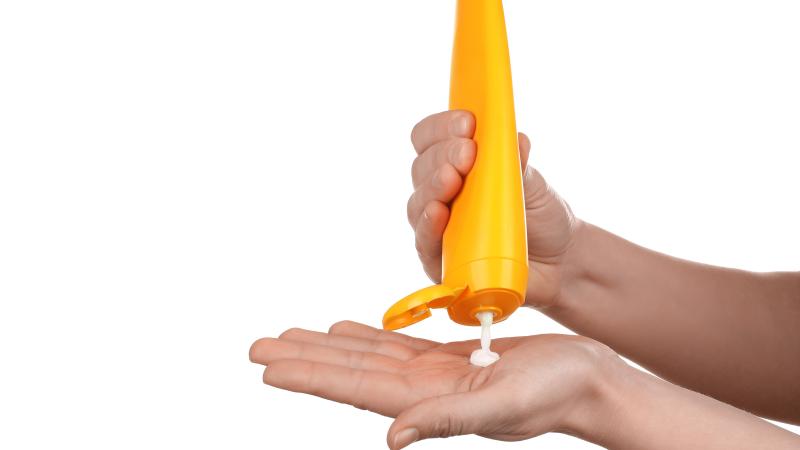 Stories & News | St. Peter's Health